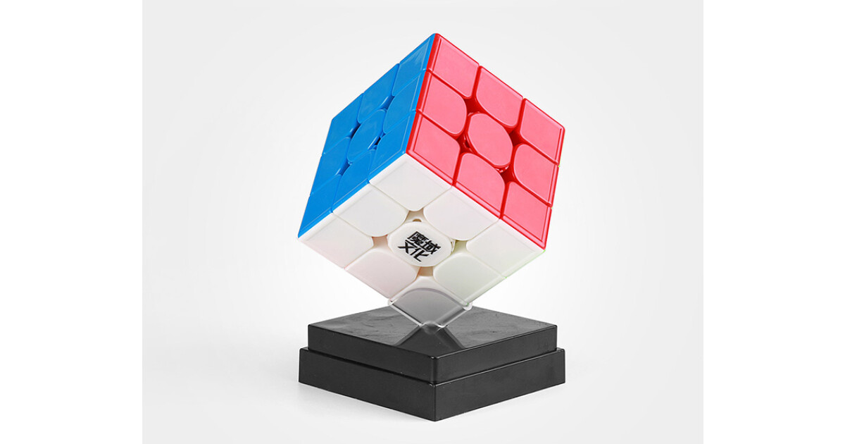 Gts3m cube store